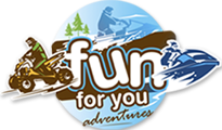 Fun For You Rent Inc